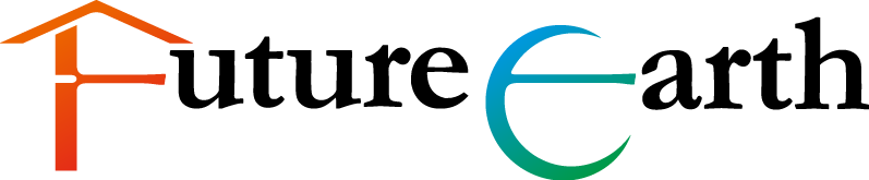 会社案内 - 外壁・屋根の塗り替え、リフォーム専門店～Future Earth～（株式会社建塗）